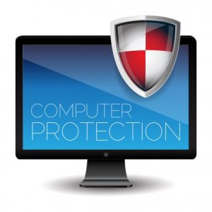 Protection of computer software - Babaria IP