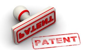 What is a patent and what is its importance